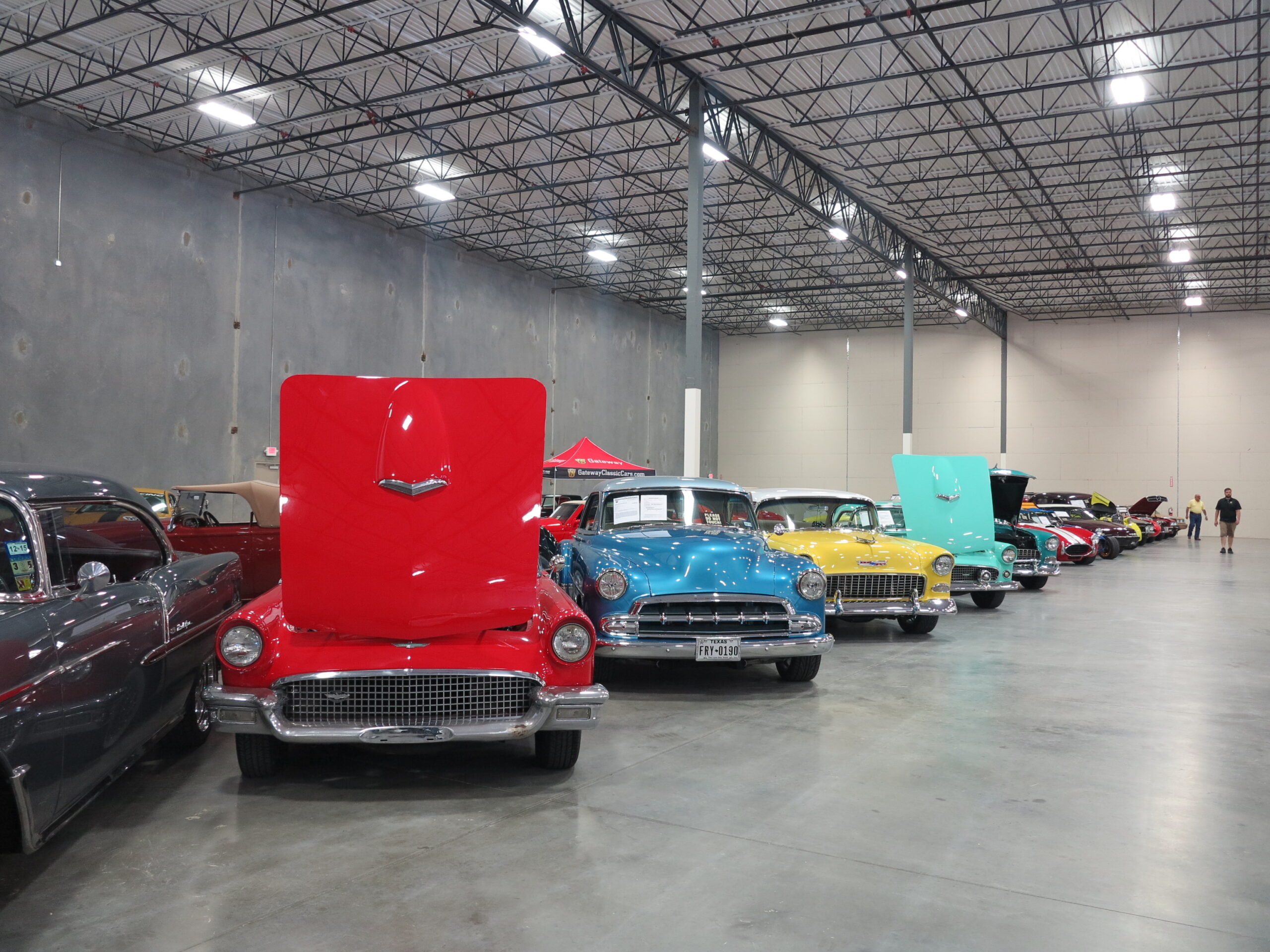 IMG_8919 – S＆S 中古車 アメ車 ボディーコーティング ワックス のことなら富山県 高岡市 エスアンドエスで！